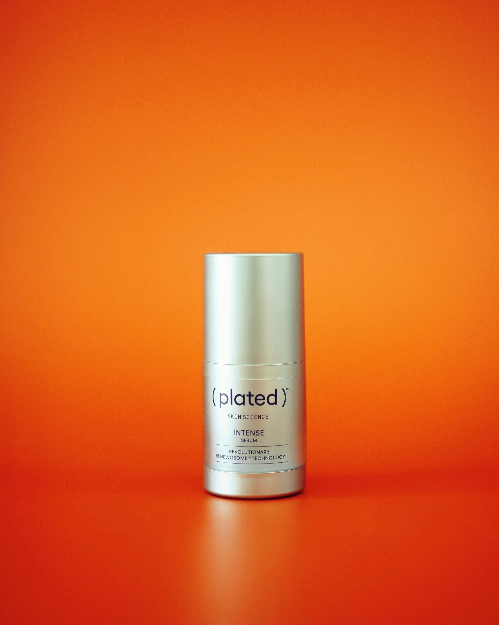 Clover Skin Bar