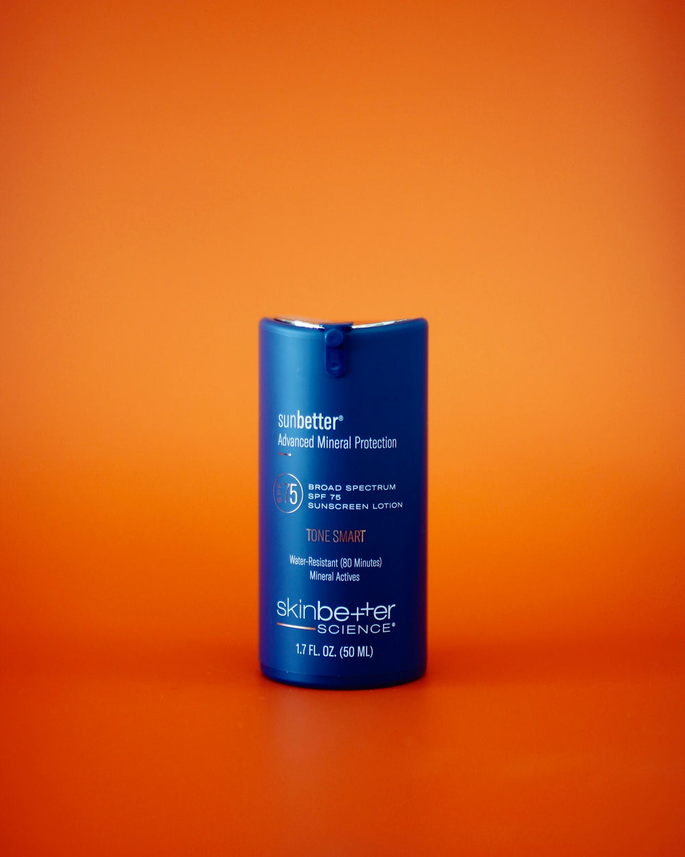 Clover Skin Bar